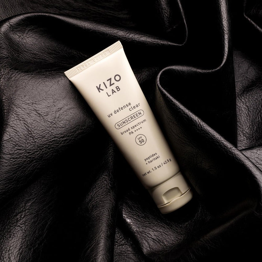 Art of Skin Care | Acne + Healthy Aging