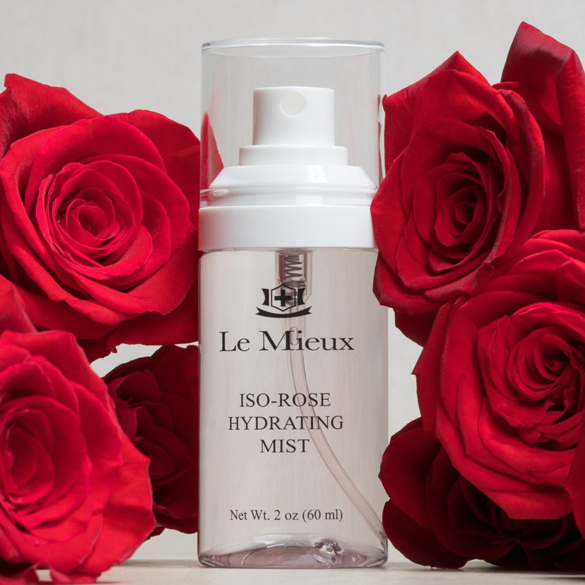 Toners 101: Everything You Need to Know About This Skincare Step