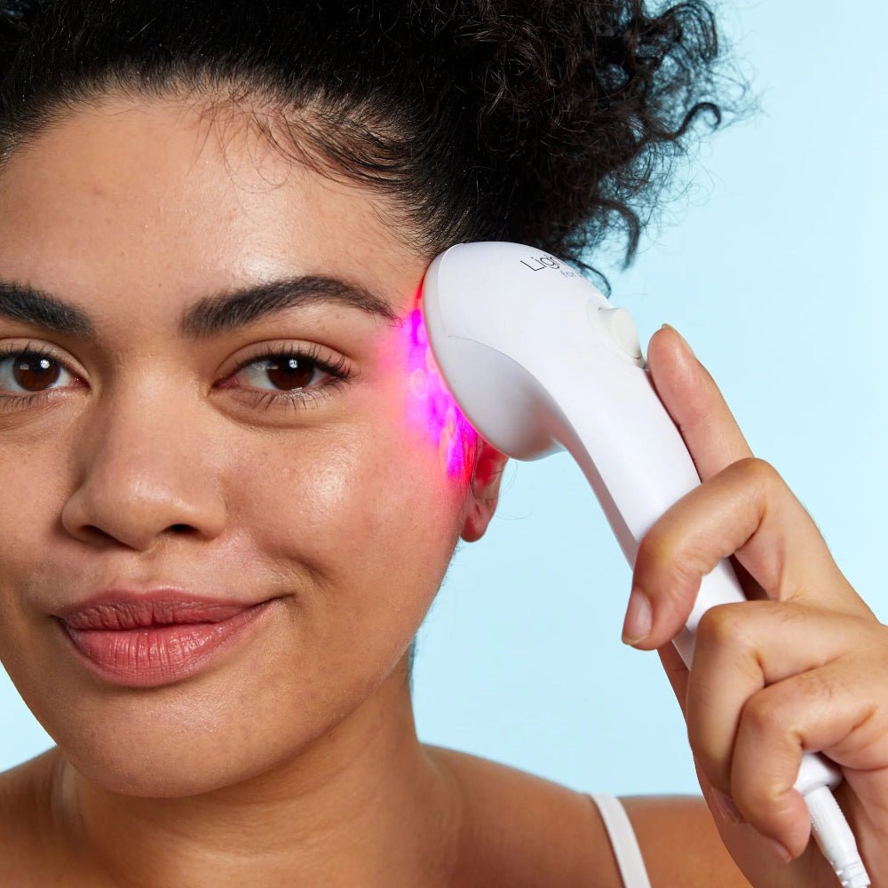LightStim For Acne – Art of Skin Care