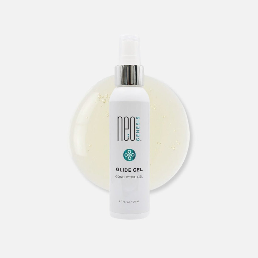 NeoGenesis Glide Gel – Art of Skin Care