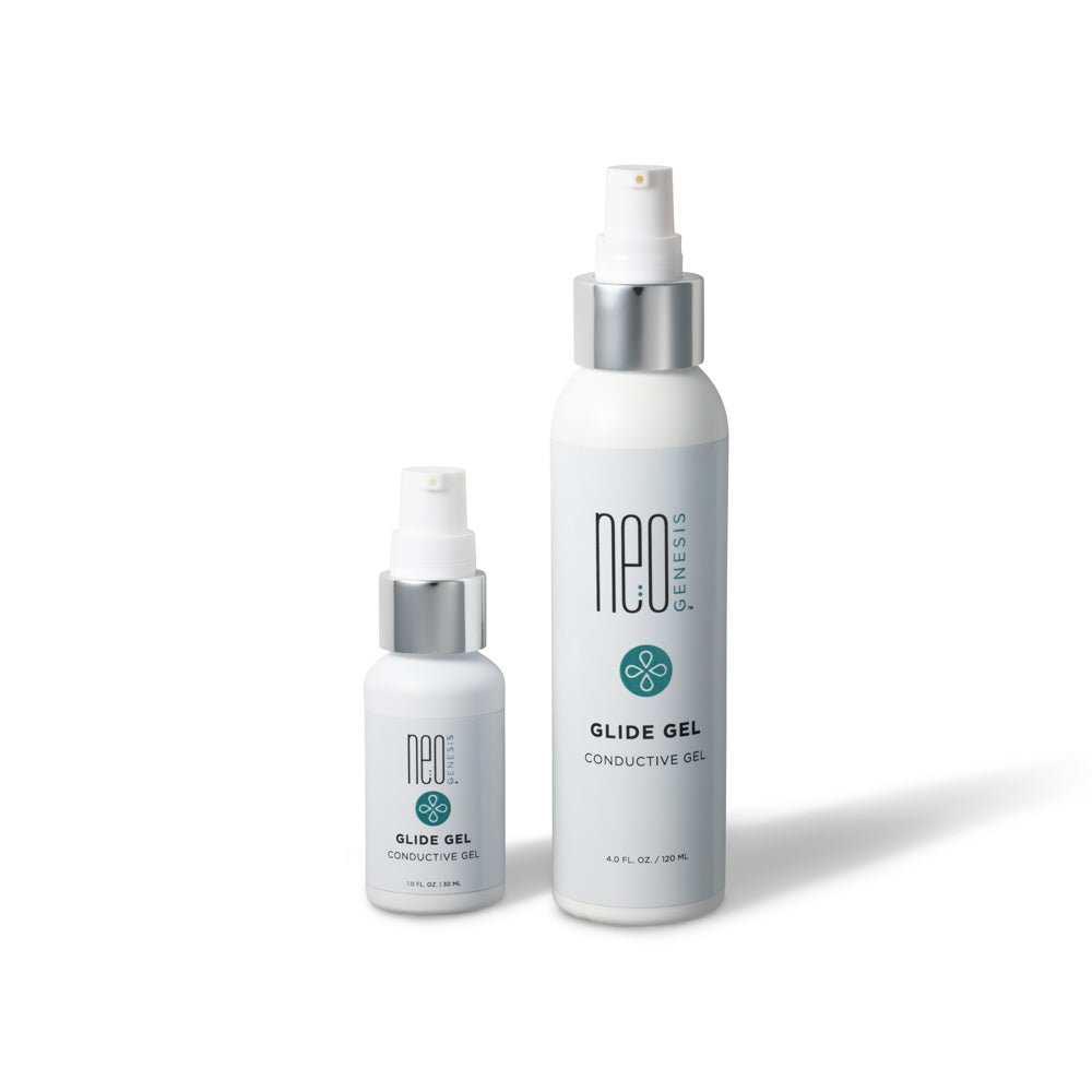 NeoGenesis Glide Gel – Art of Skin Care