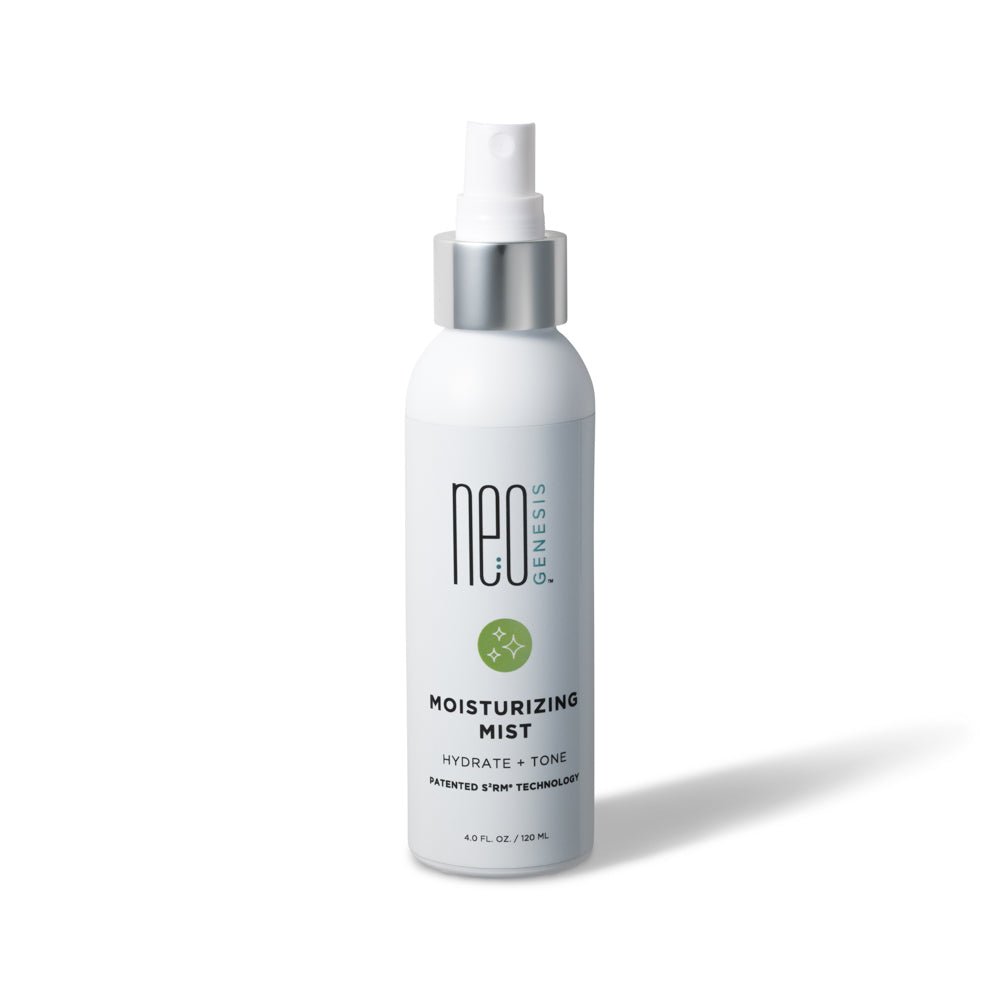 Toners 101: Everything You Need to Know About This Skincare Step