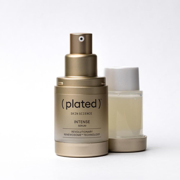 ( plated )™ Skin Science – Art of Skin Care