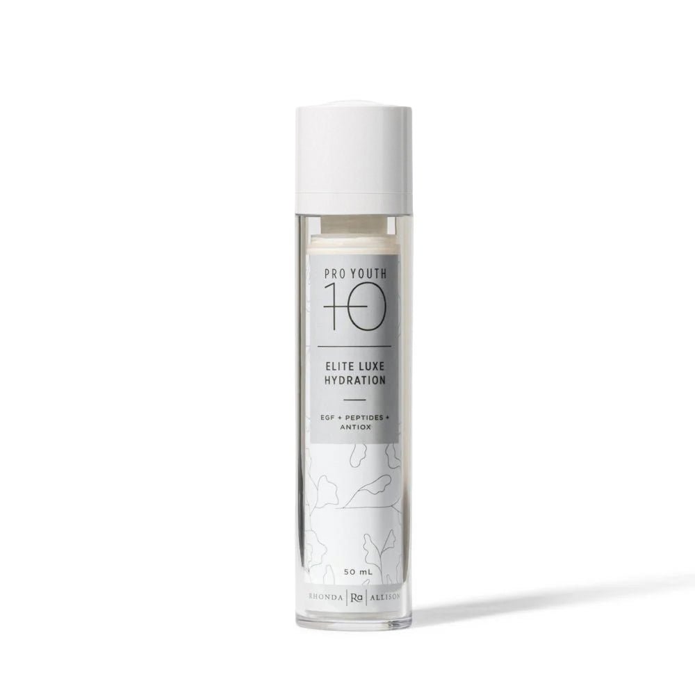 Rhonda Allison Elite Luxe Hydration | Free U.S. Shipping on Orders $49+