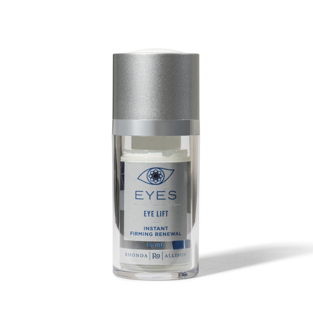 Rhonda Allison Eye Lift | Free U.S. Shipping on Orders $49+