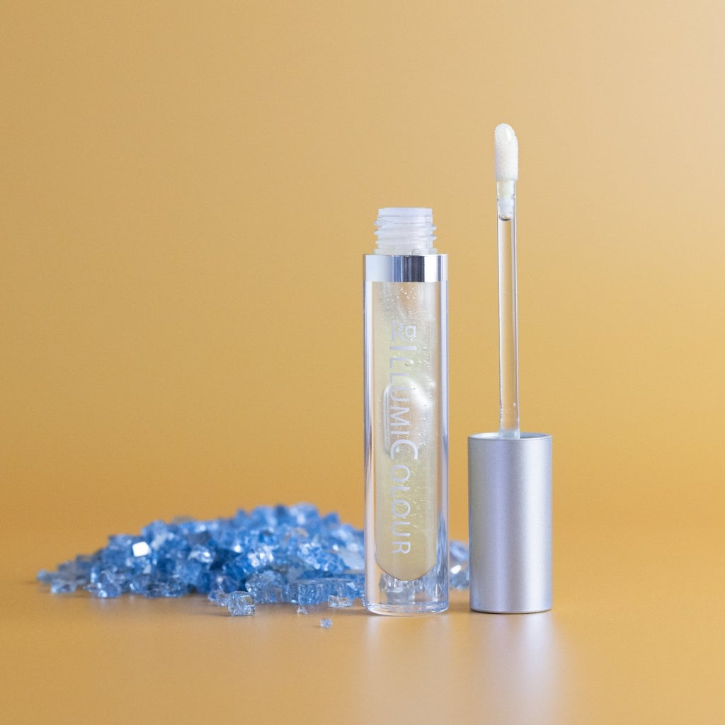 Rhonda Allison Lip Restore Serum – Art of Skin Care