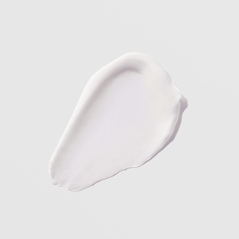 Ampra Volumizing Macro HA Serum for Firming | Art of Skin Care